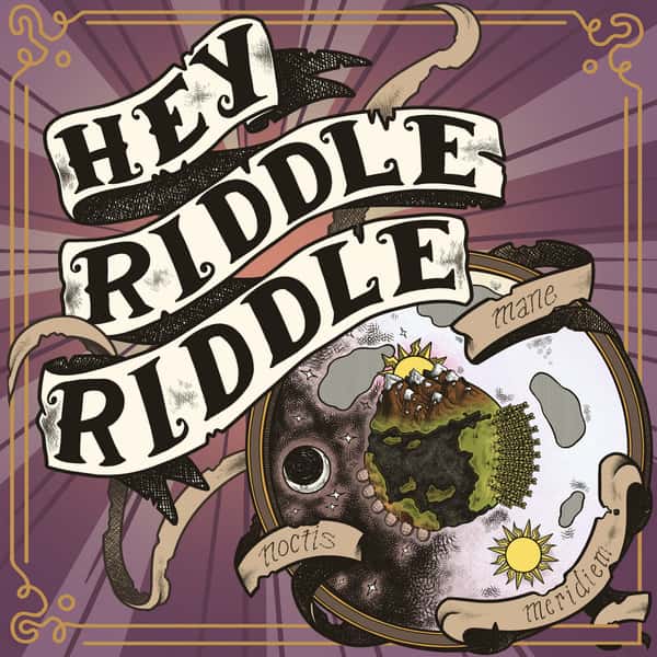 riddletm
